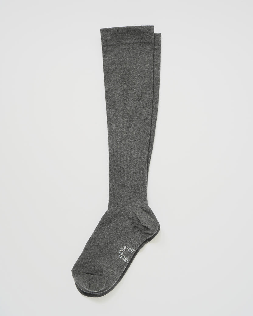 SILK COMPRESSION SOCKS | TREAT ME RIGHT（トリートミーライト）公式通販