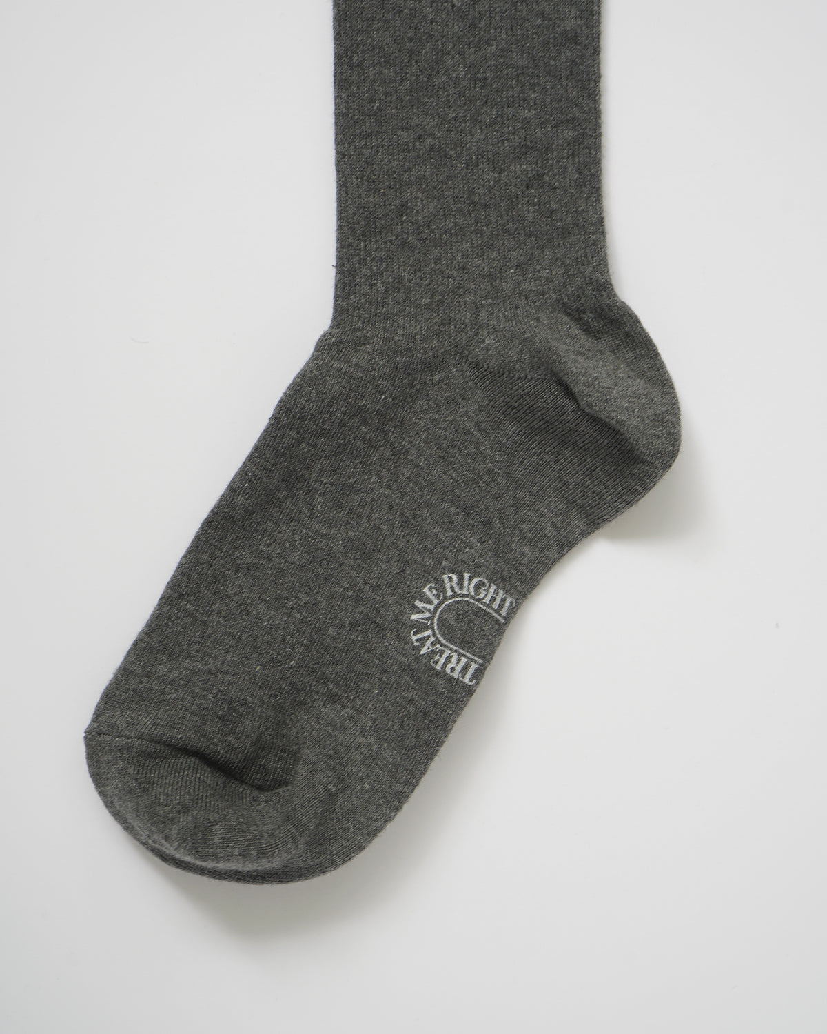 SILK COMPRESSION SOCKS | TREAT ME RIGHT（トリートミーライト）公式通販