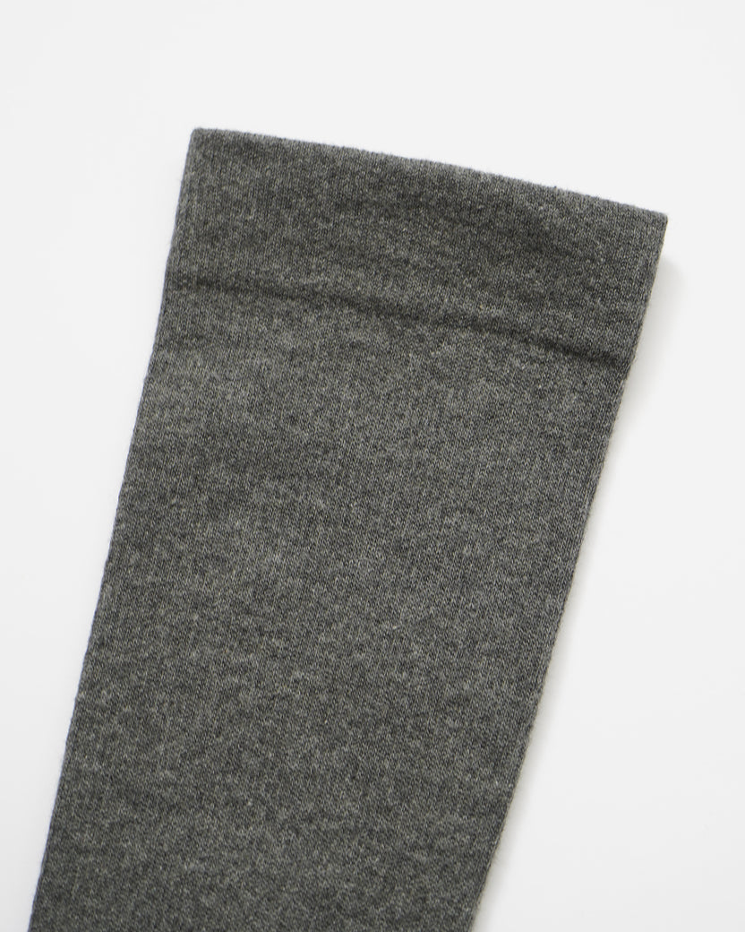 SILK COMPRESSION SOCKS | TREAT ME RIGHT（トリートミーライト）公式通販